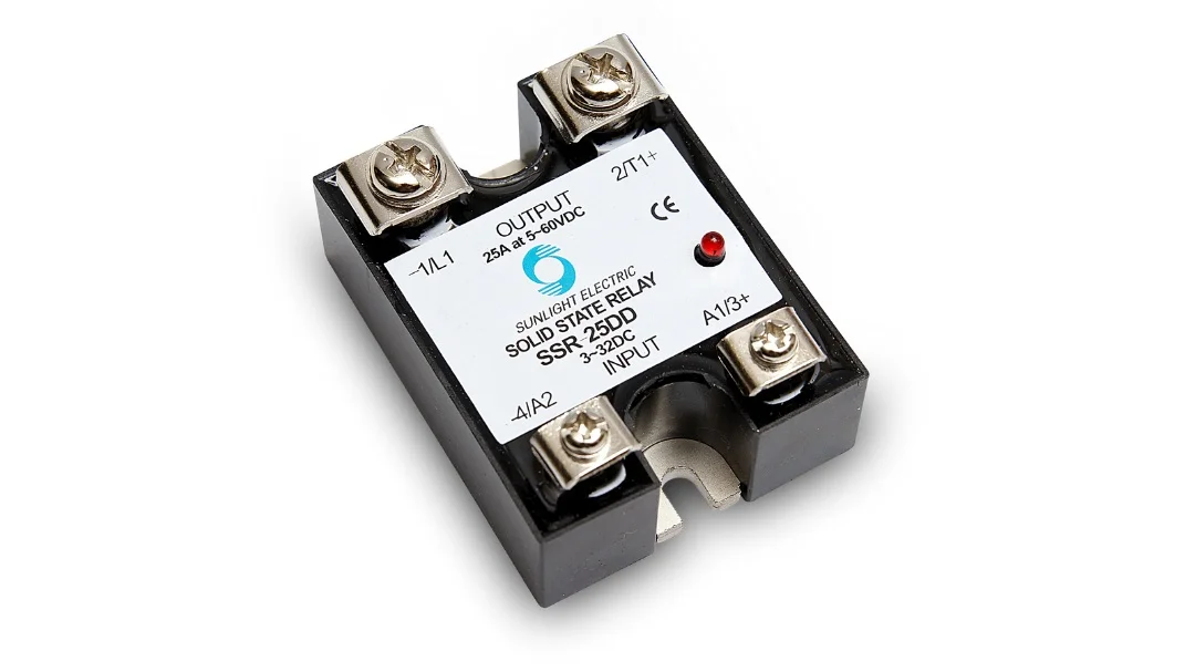 VMS Index — SkyMate