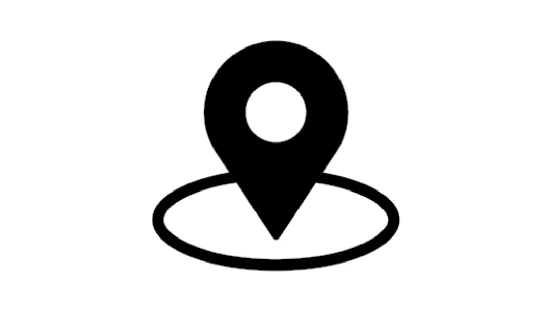 VMS Index — SkyMate