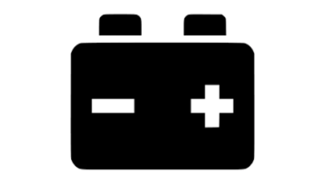 VMS Index — SkyMate