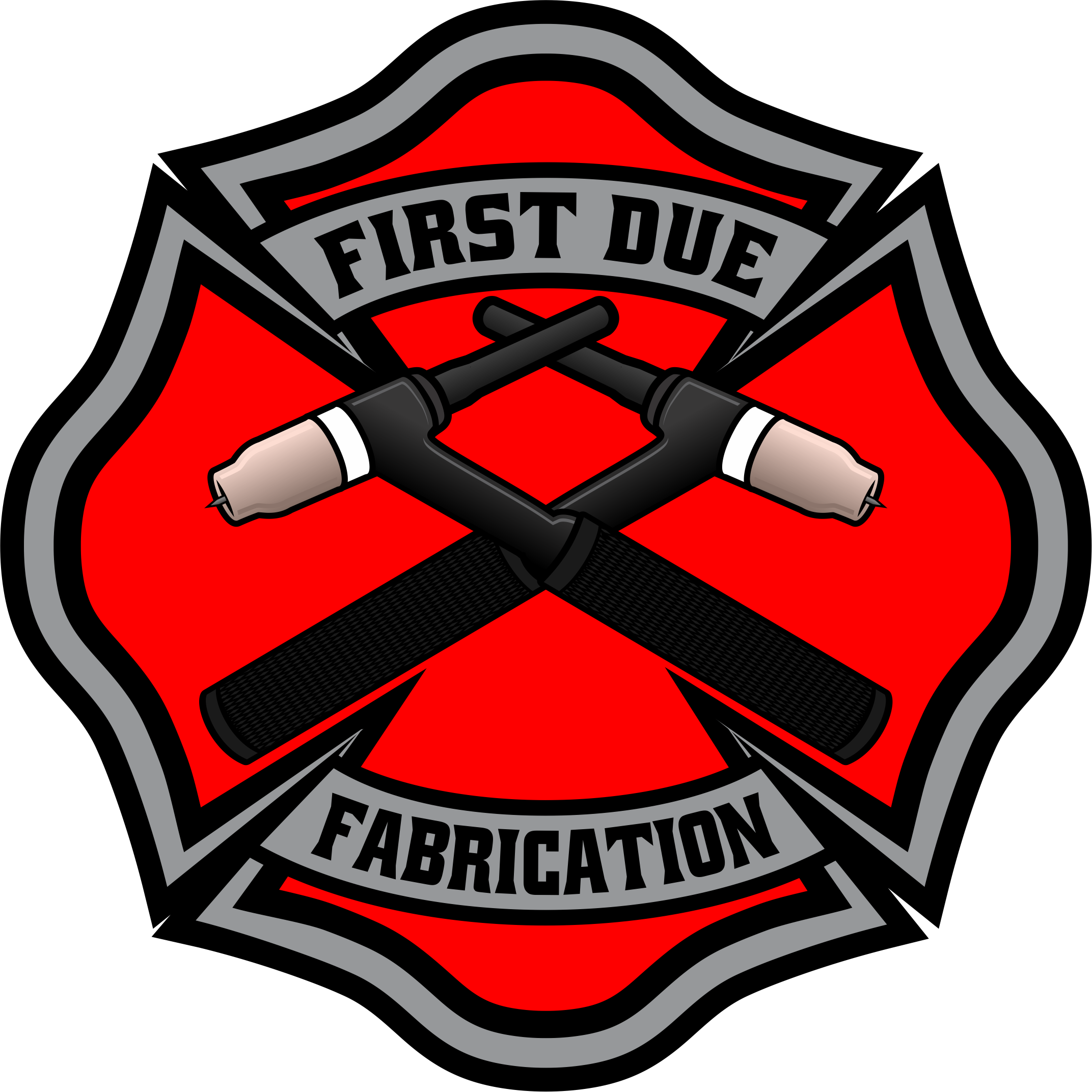 First Due Fabrication