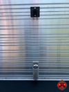 Equipment Mounts — First Due Fabrication