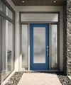 Entry Doors — Nova Doors and Windows