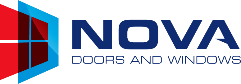 Nova Doors and Windows