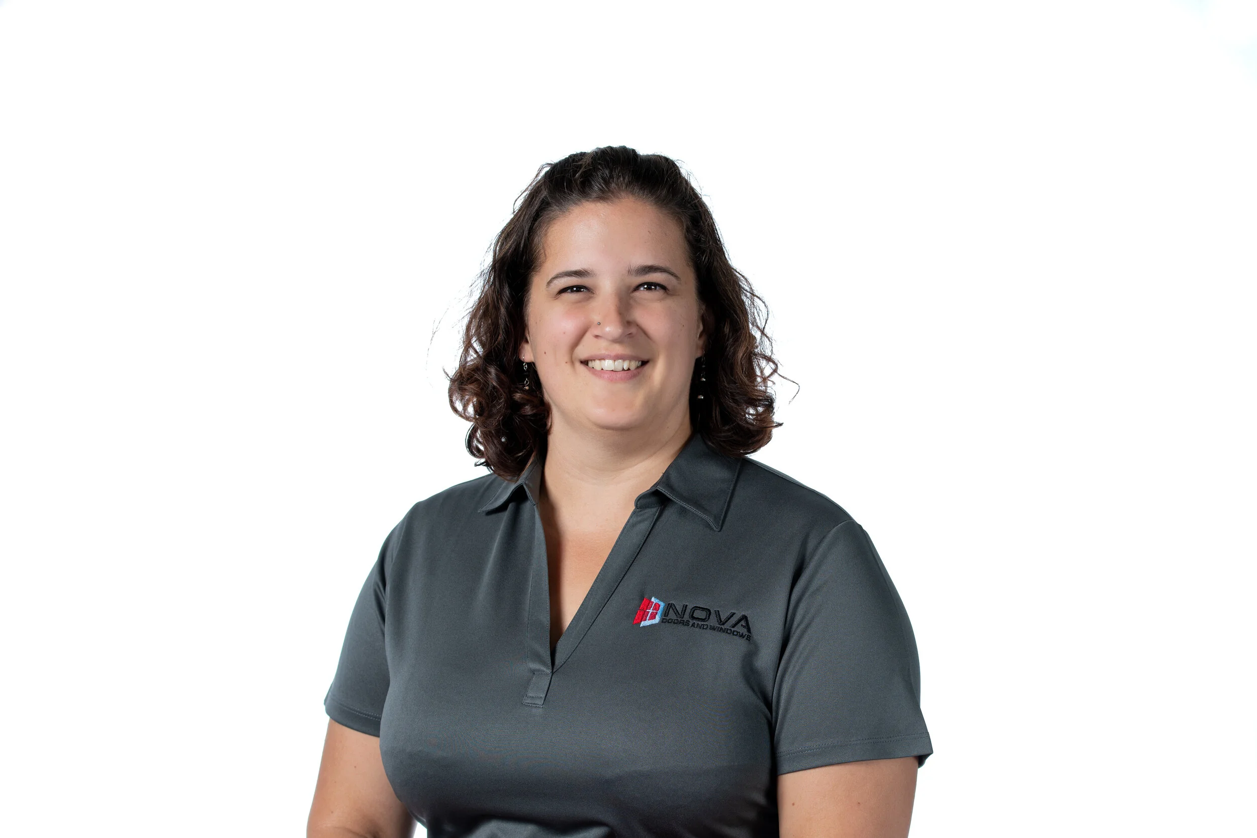 Nova Doors and Windows