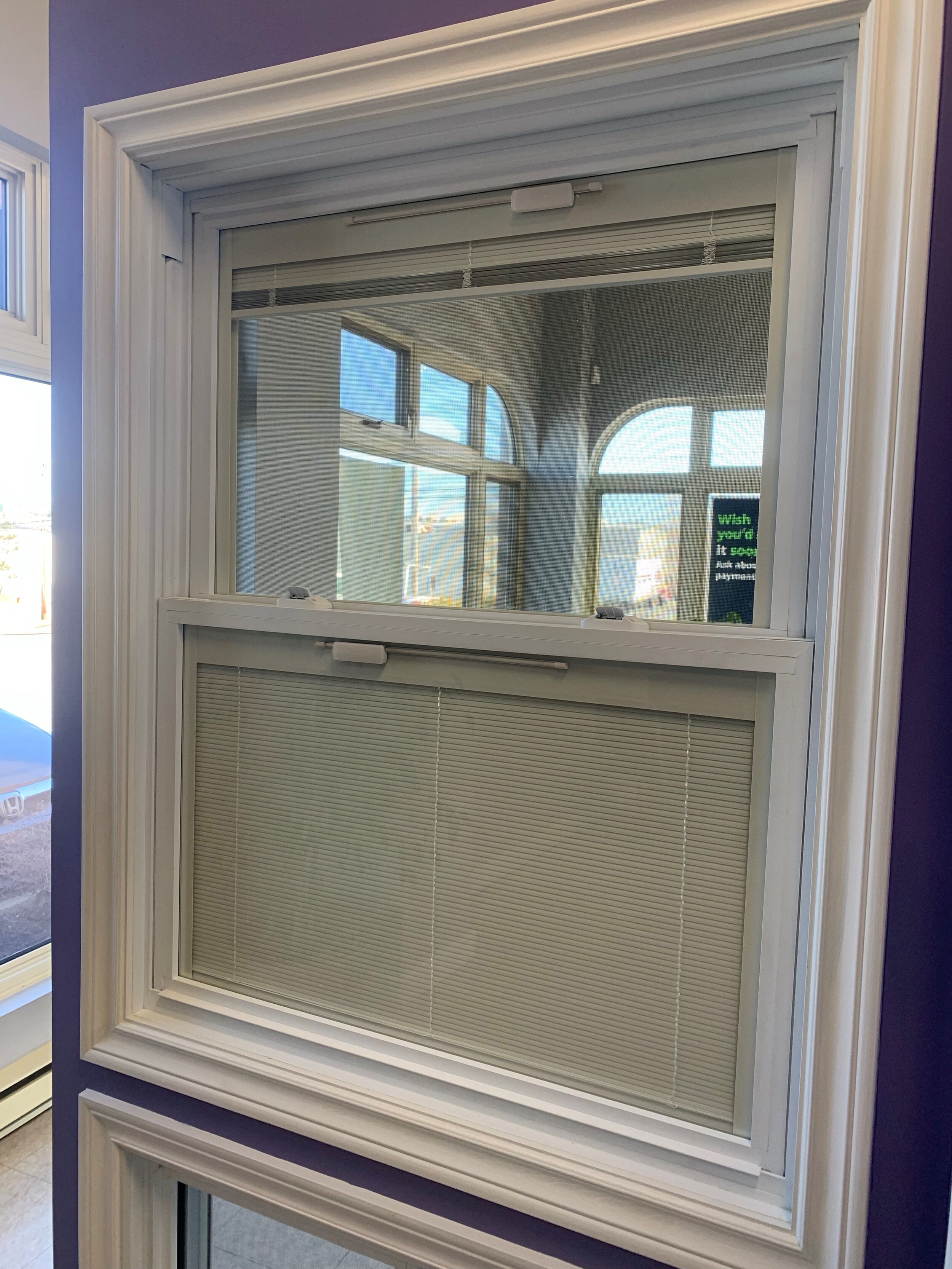 Windows — Nova Doors and Windows