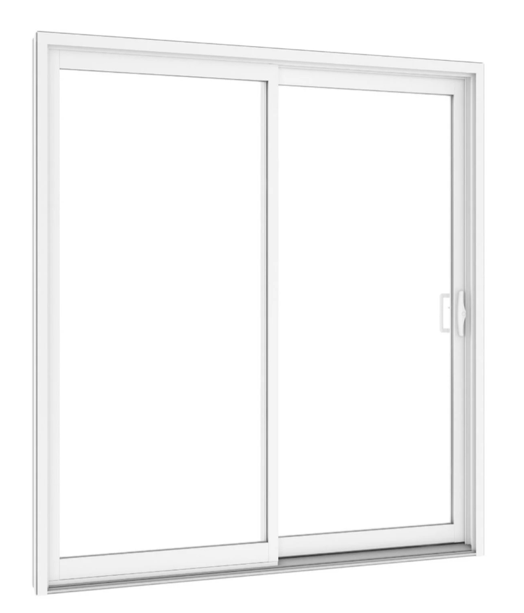 Patio Doors — Nova Doors and Windows