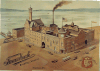 Germans in Madison — Madison Trust for Historic Preservation