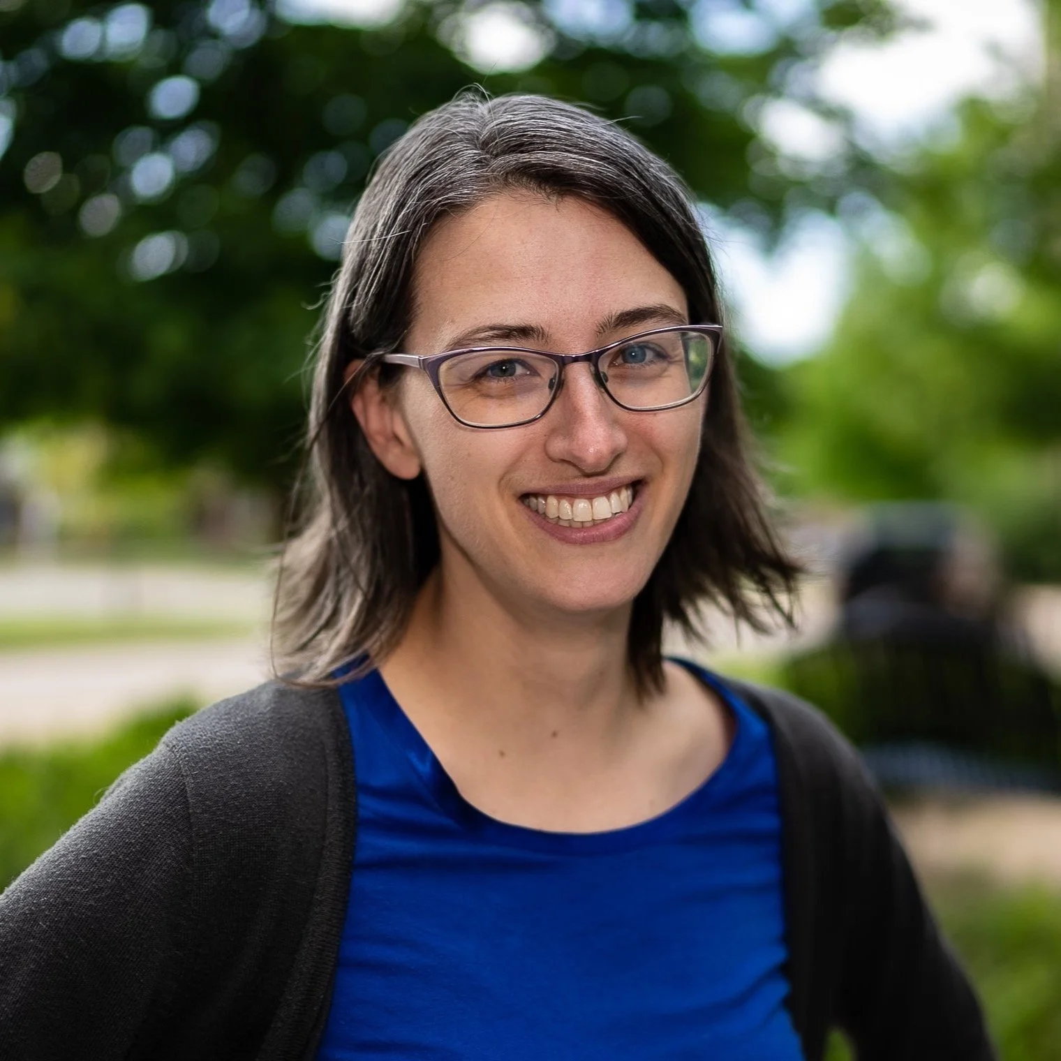 About Us — Madison Trust for Historic Preservation
