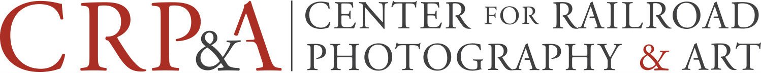 Specialty Tour — Madison Trust for Historic Preservation