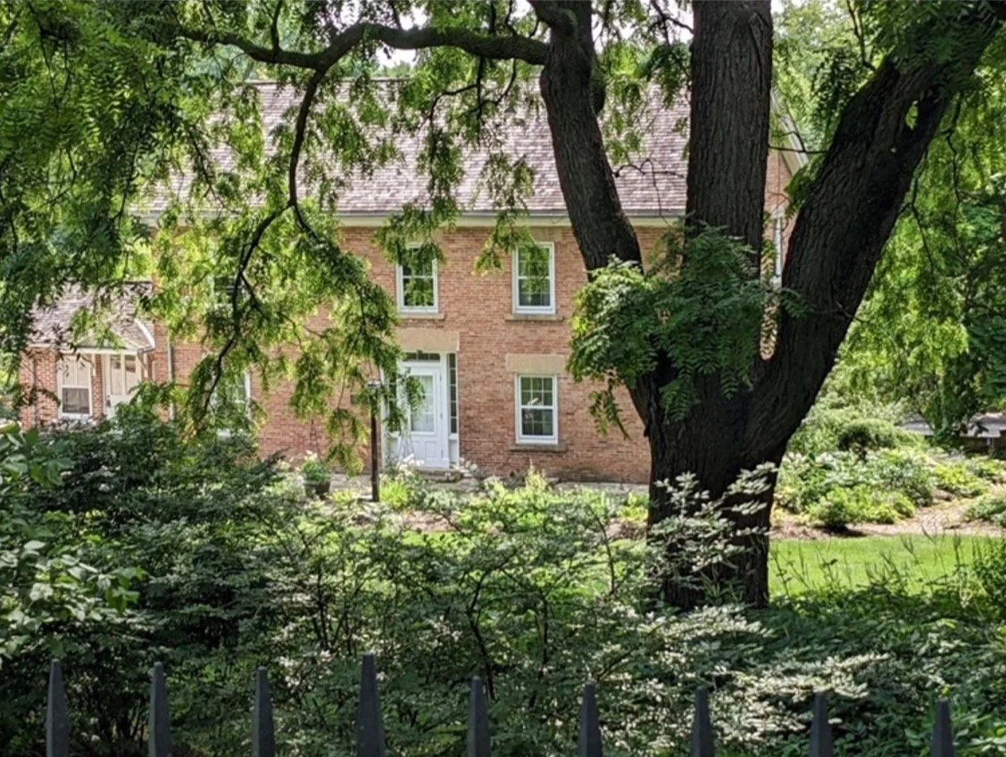 Madison Trust for Historic Preservation