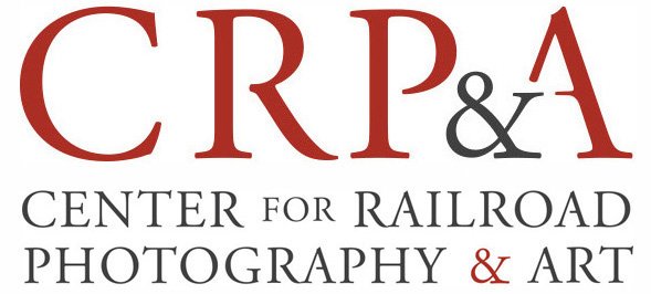 Specialty Tour — Madison Trust for Historic Preservation