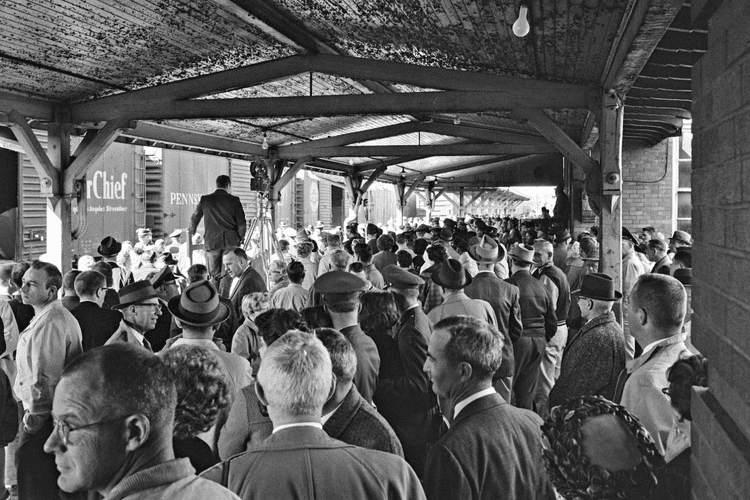 Uncovering Madison’s Railroad Past — Madison Trust for Historic ...