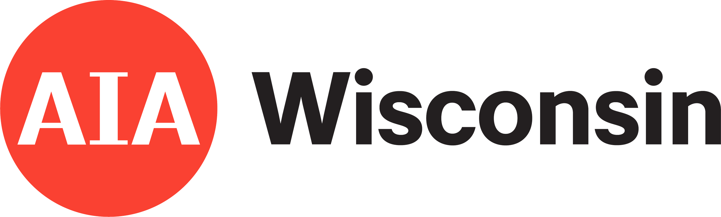 Preservation Programs — Madison Trust for Historic Preservation