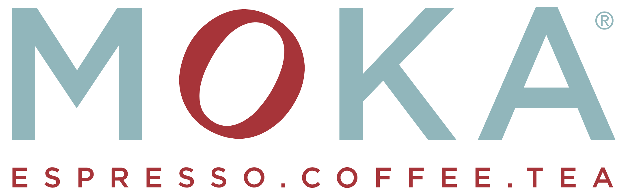 Historic Architecture Walking Tours — Madison Trust for Historic ...