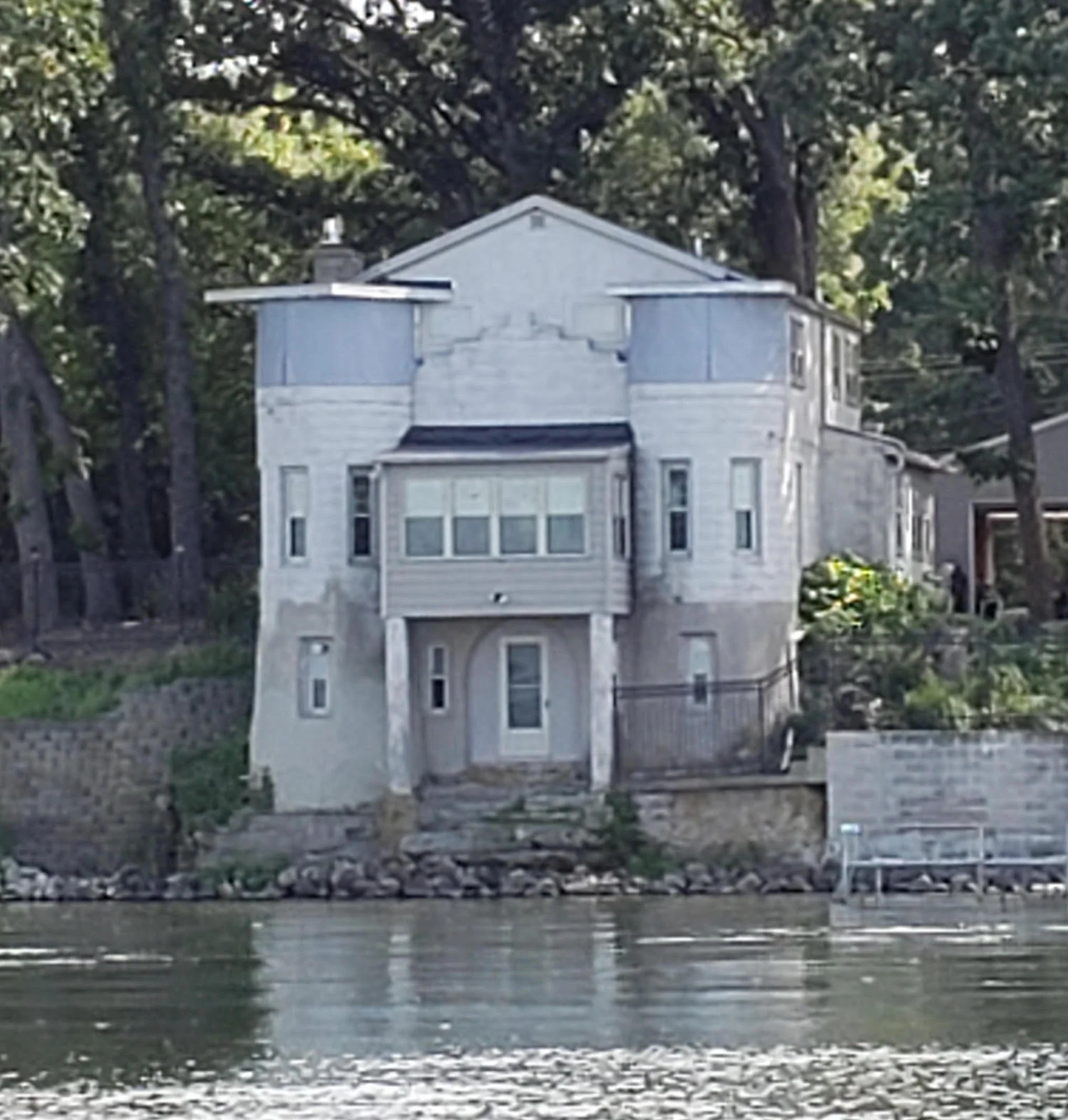 Castles — Madison Trust for Historic Preservation
