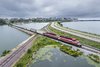 Uncovering Madison’s Railroad Past — Madison Trust for Historic ...