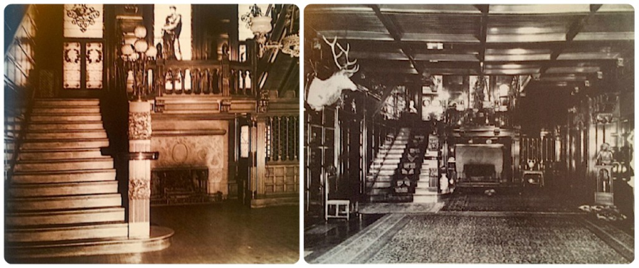 Echoes of a Grand Age: Cleveland’s Vanished Euclid Avenue — Zsolt Bognár