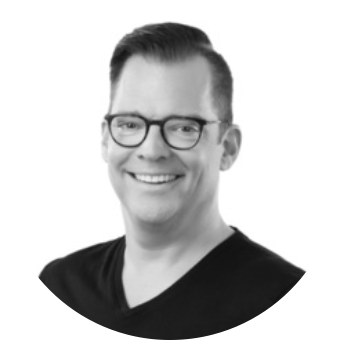 Meet our Team — Rainbow Faith and Freedom