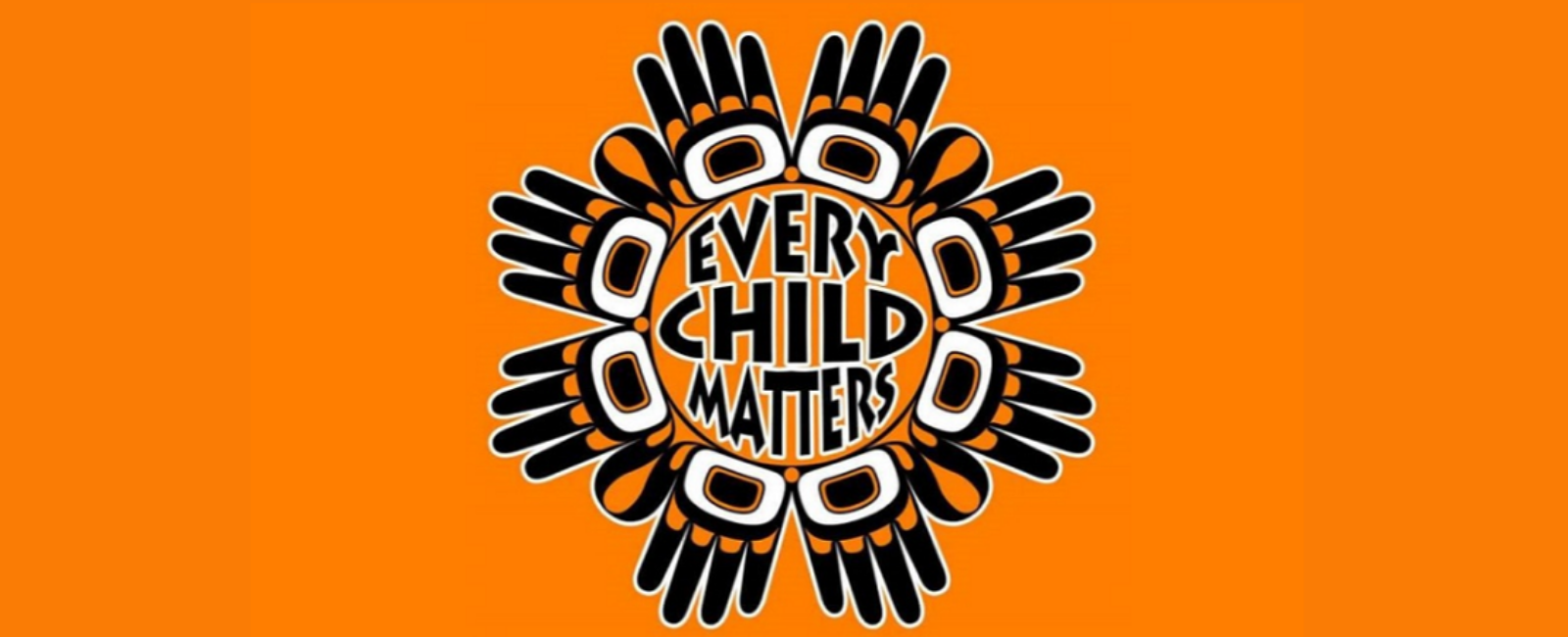 National Day for Truth and Reconciliation 2021 — Rainbow Faith and Freedom