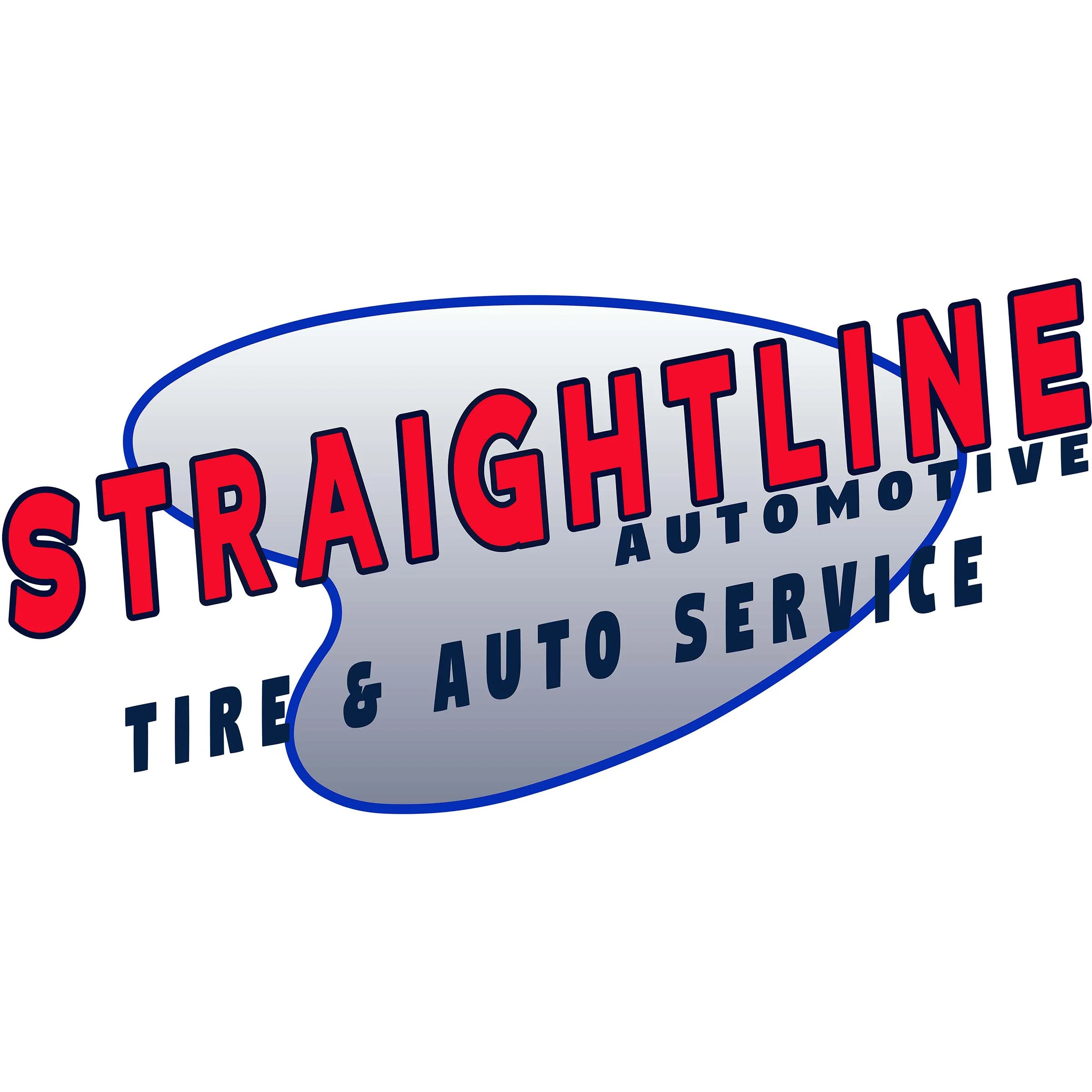 Straightline Automotive