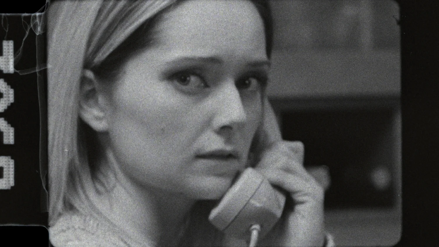 Film Scans | 4k Scanning Super 8mm, 16mm, & More — Frame Discreet