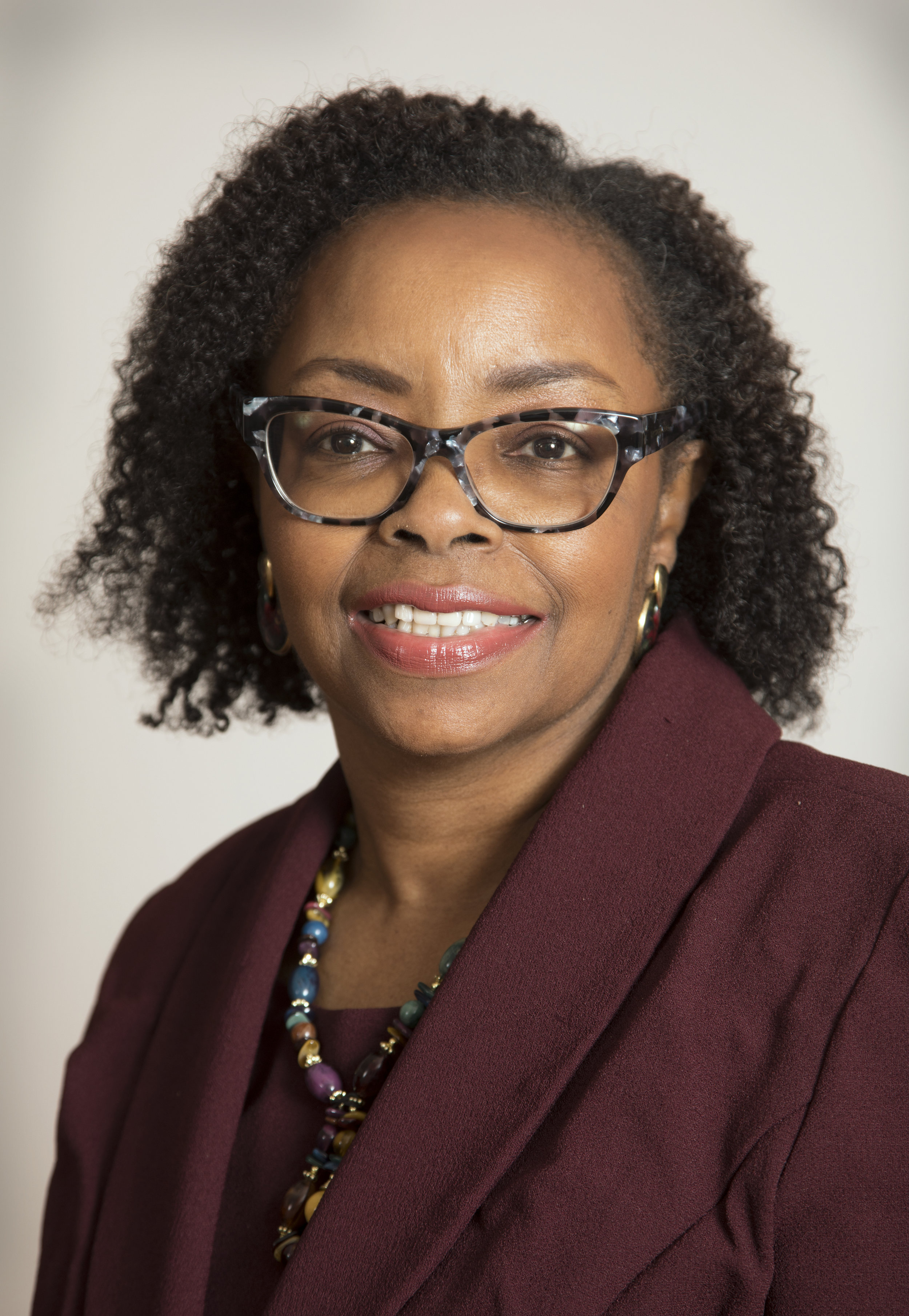 Board of Directors — African American Museum