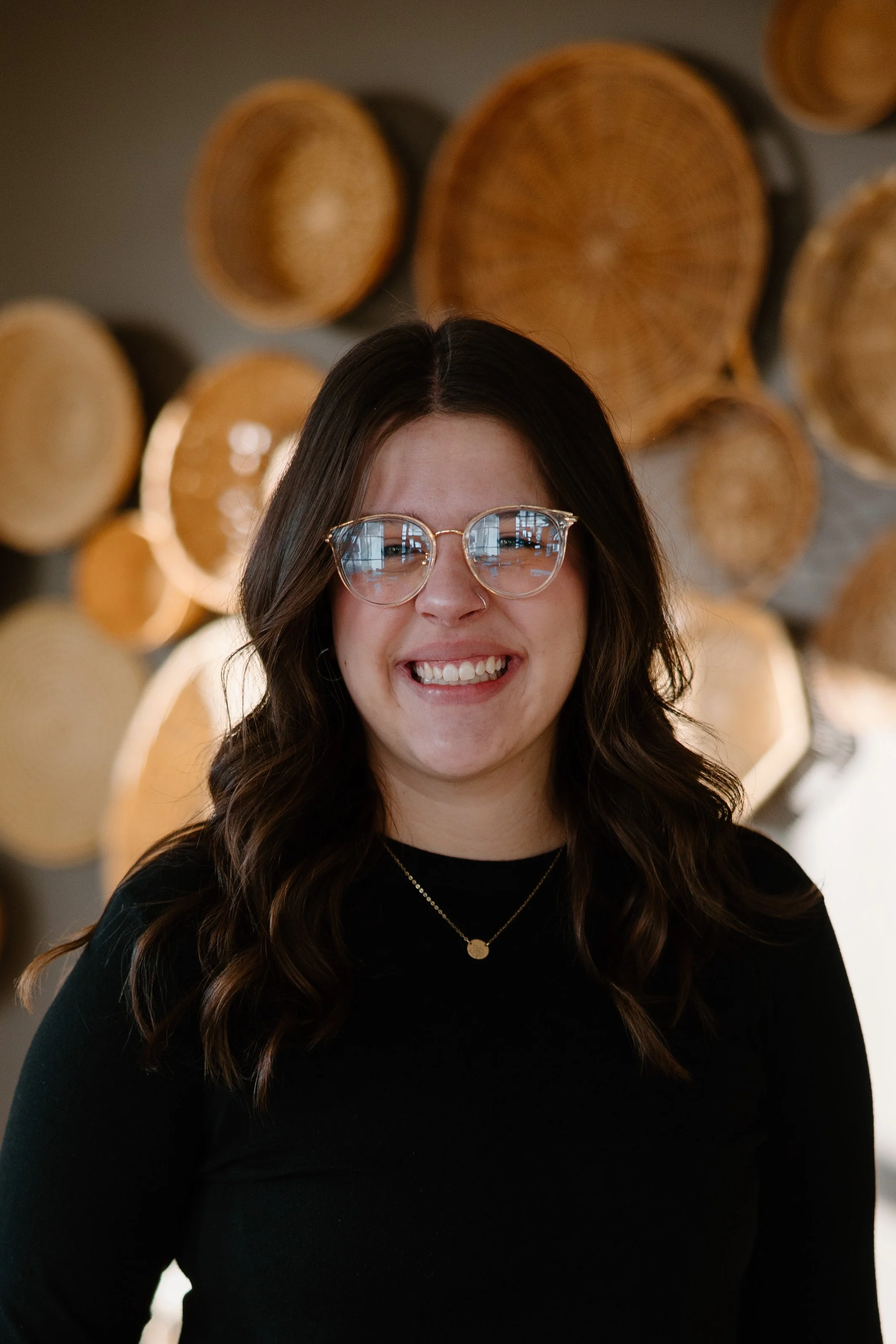 Our Team — Faith Manhattan Church