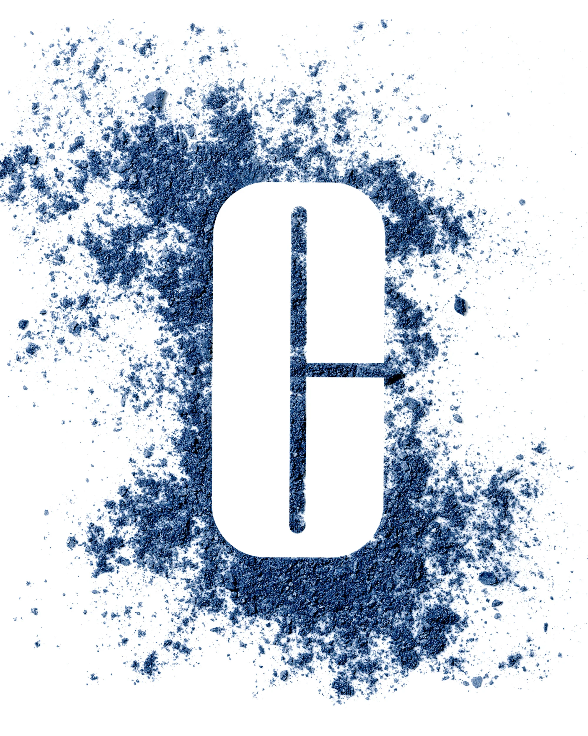 Clinique C Logo