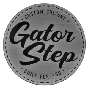 Brands — Silver Tree Marine