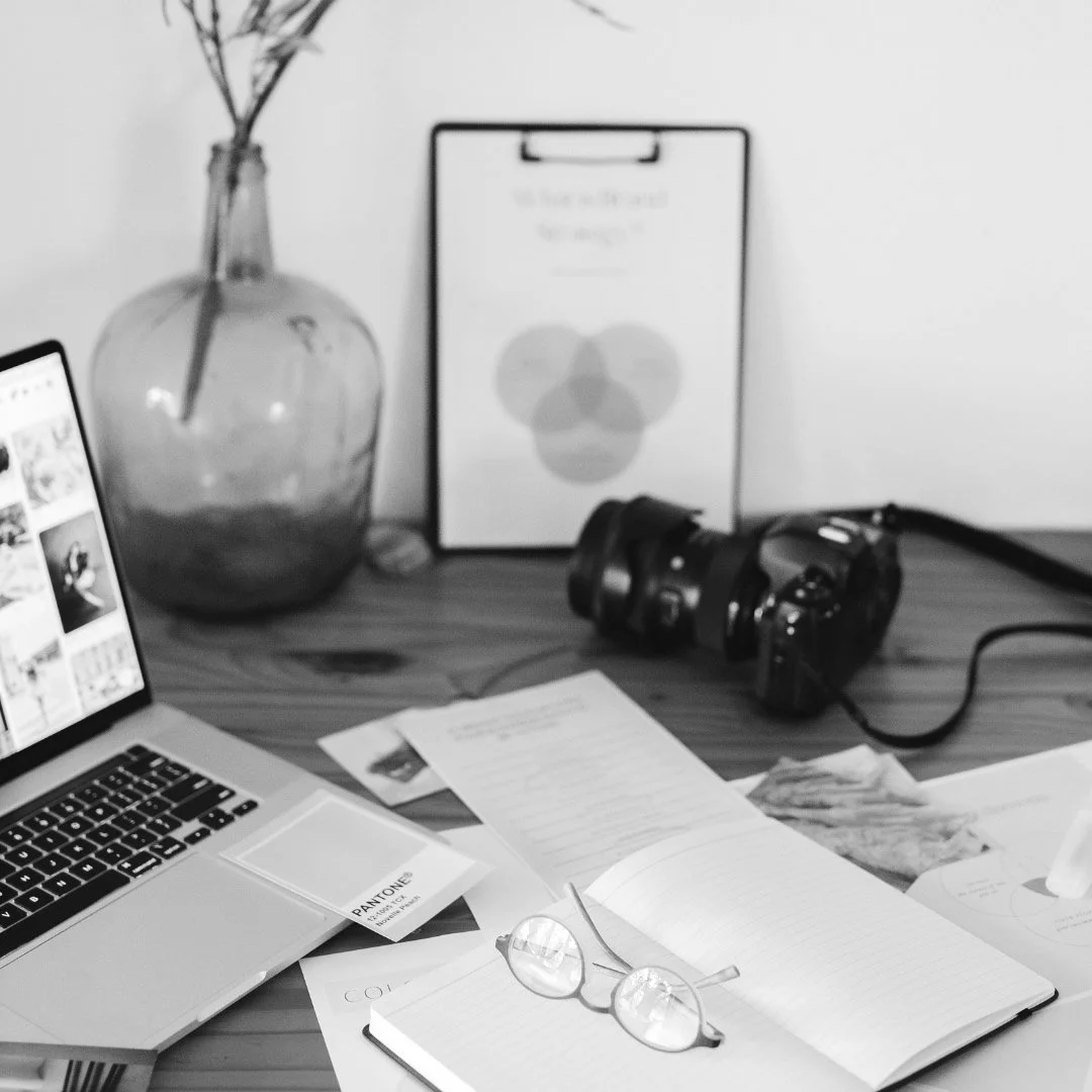 capabilities — WFG