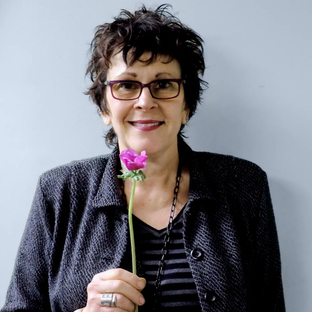 Our Team — Canadian Institute of Floral Design: Professional Floral ...