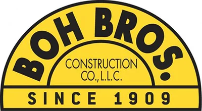 Boh Bros Construction Co Careers Jobs Zippia