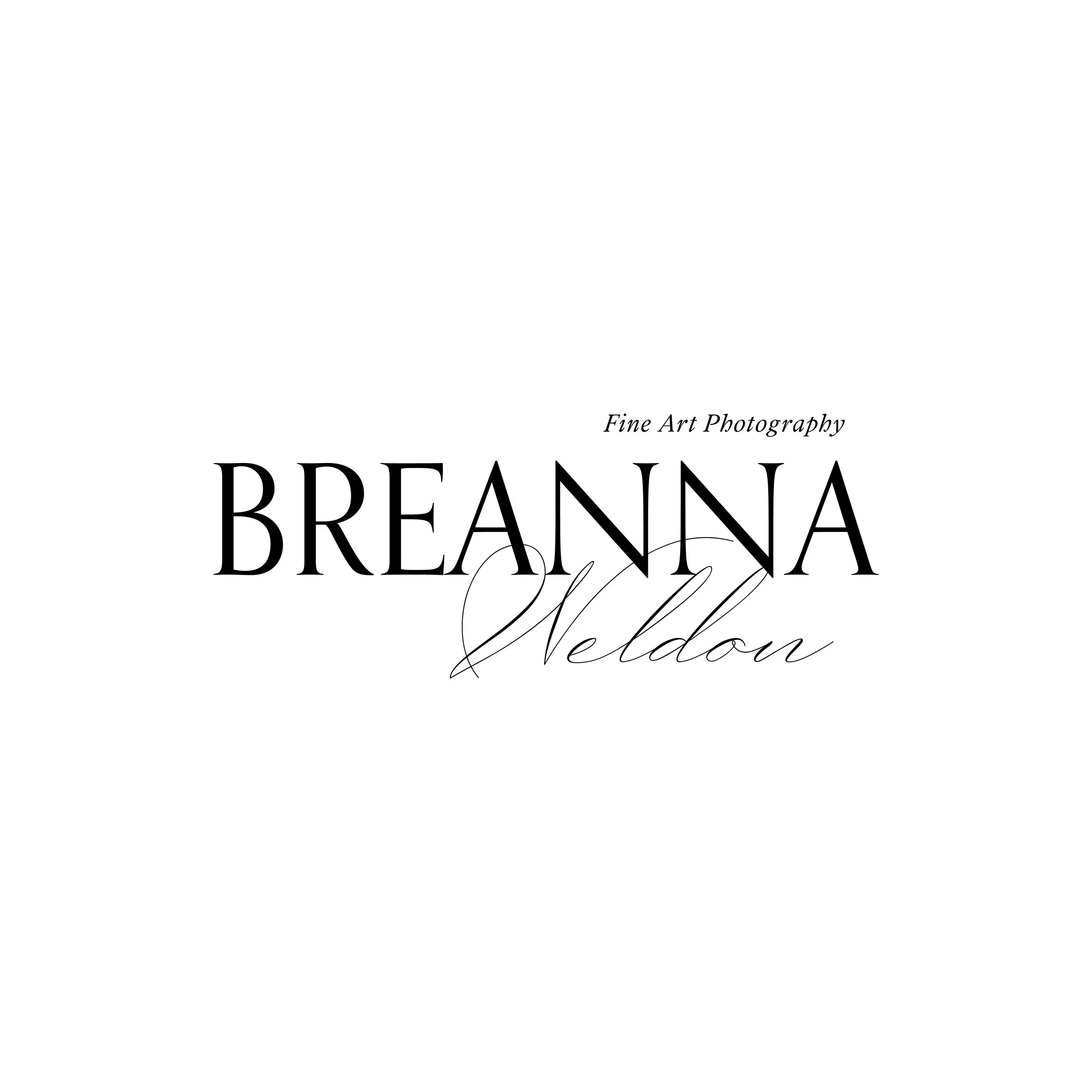 The Name Breanna Means