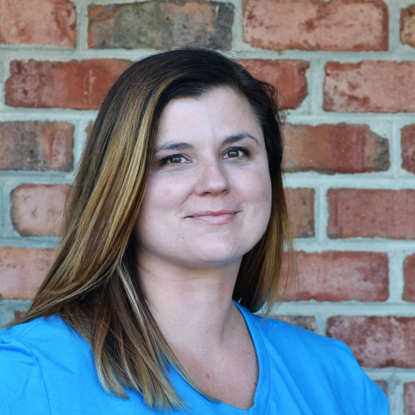 Speech — Comprehensive Speech & Therapy Center