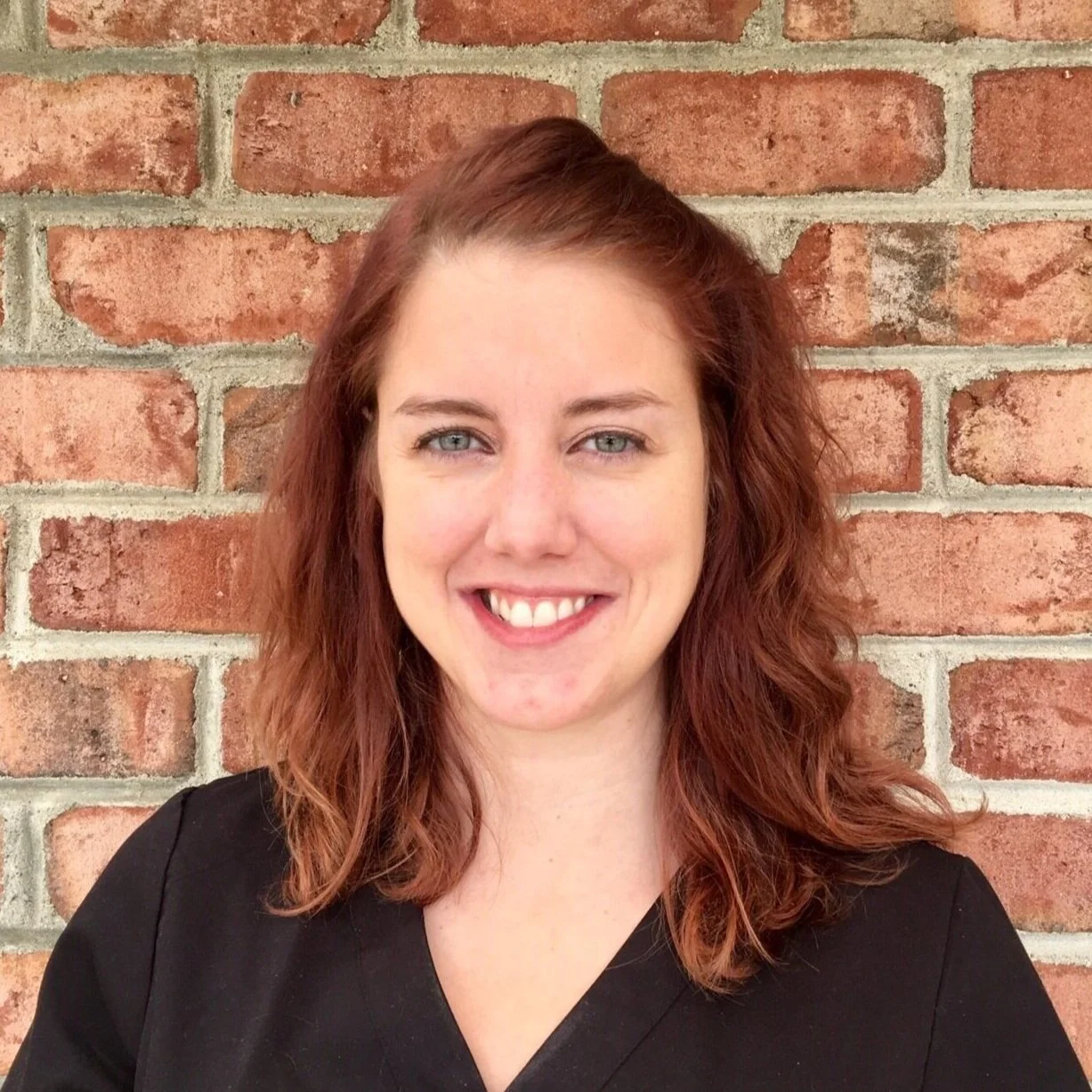 Applied Behavior analysis — Comprehensive Speech & Therapy Center