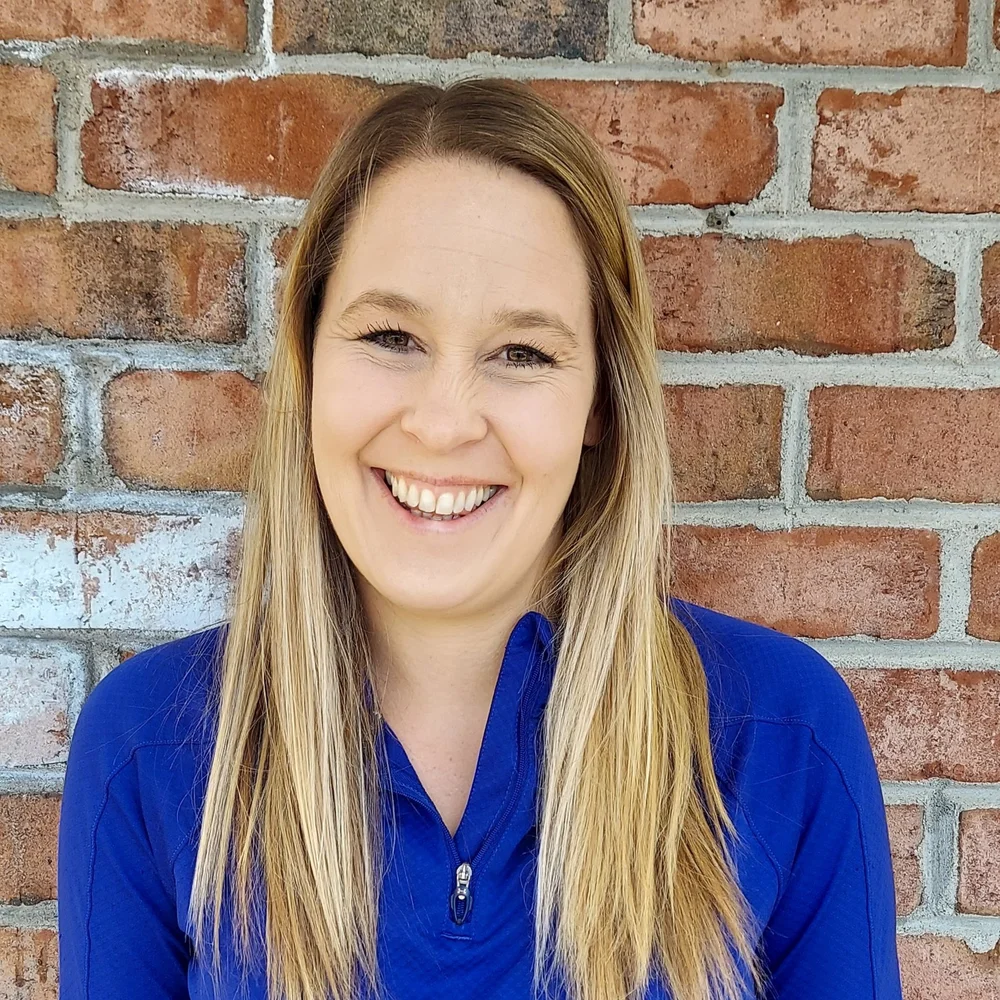 Occupational — Comprehensive Speech & Therapy Center