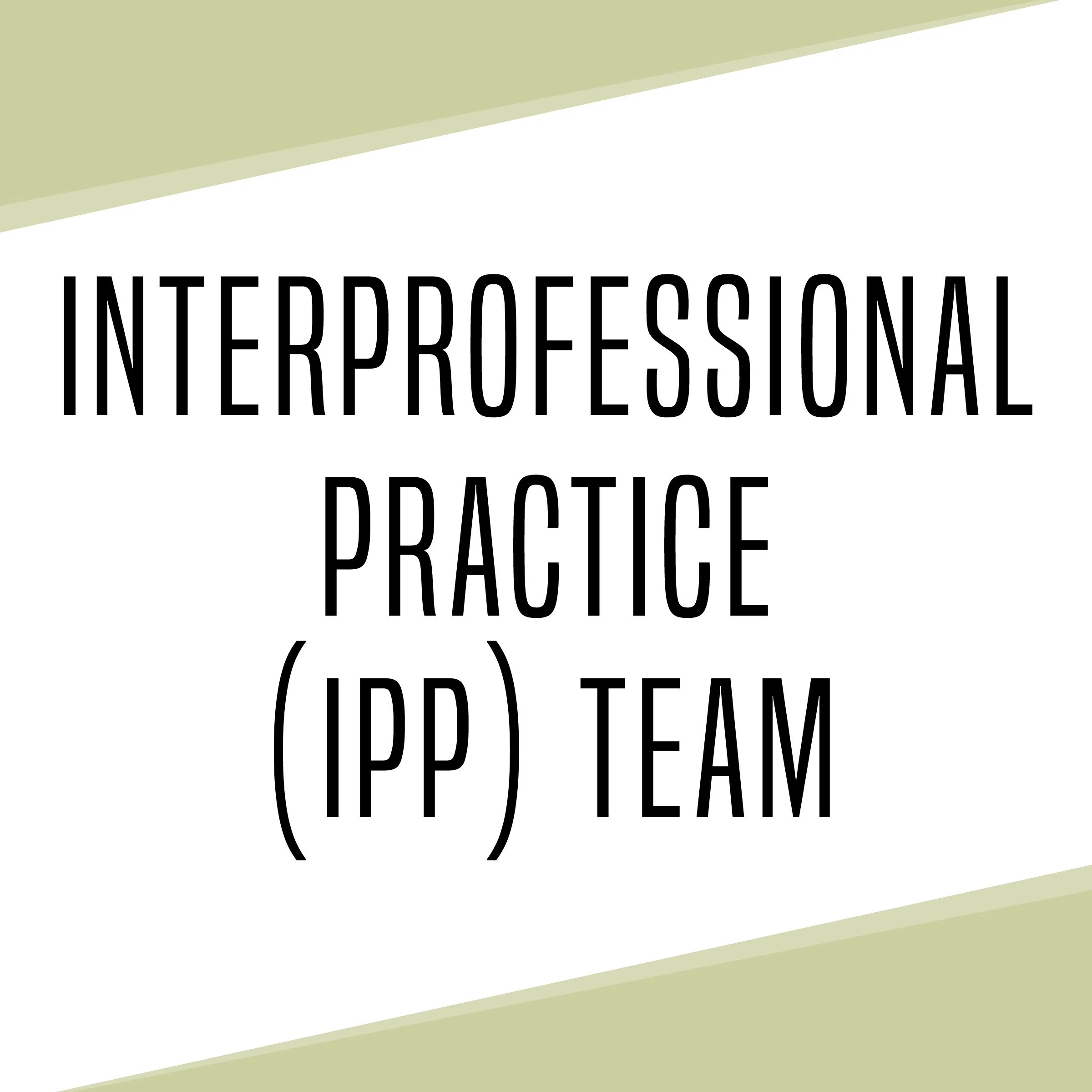 Specialty Programs — Comprehensive Speech & Therapy Center