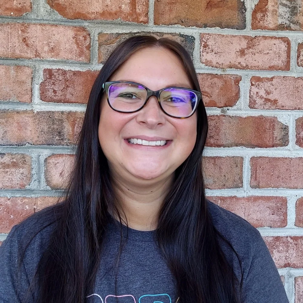 Speech — Comprehensive Speech & Therapy Center