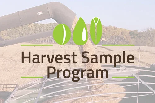 Sask Wheat Development Commission