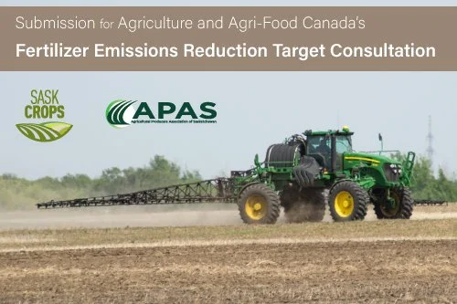 Sask Wheat Development Commission