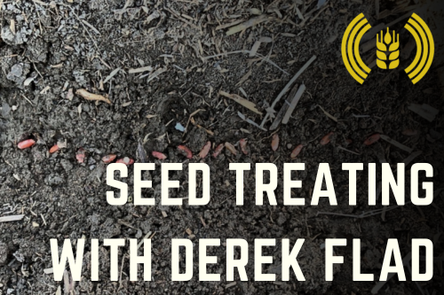 Sask Wheat Development Commission