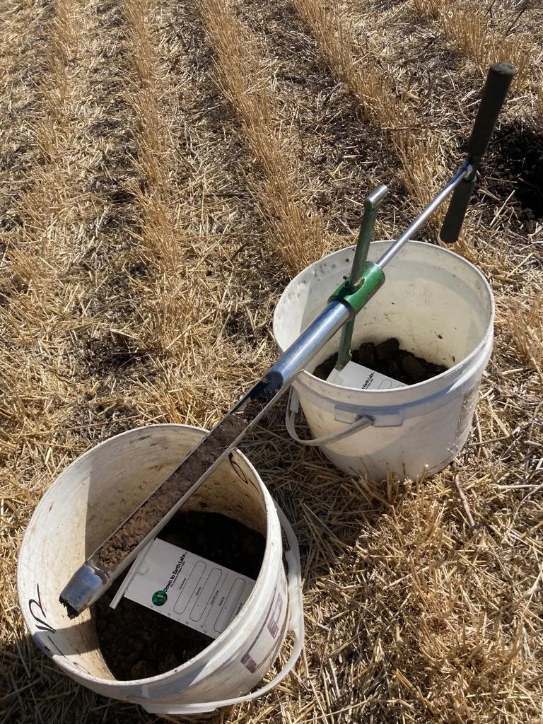 Wheat Wise — Sask Wheat Development Commission