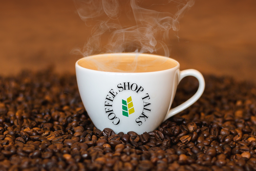 Sask Wheat Development Commission