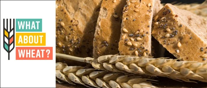 New Go-To Resource for the Latest in Wheat Nutrition — Sask Wheat ...