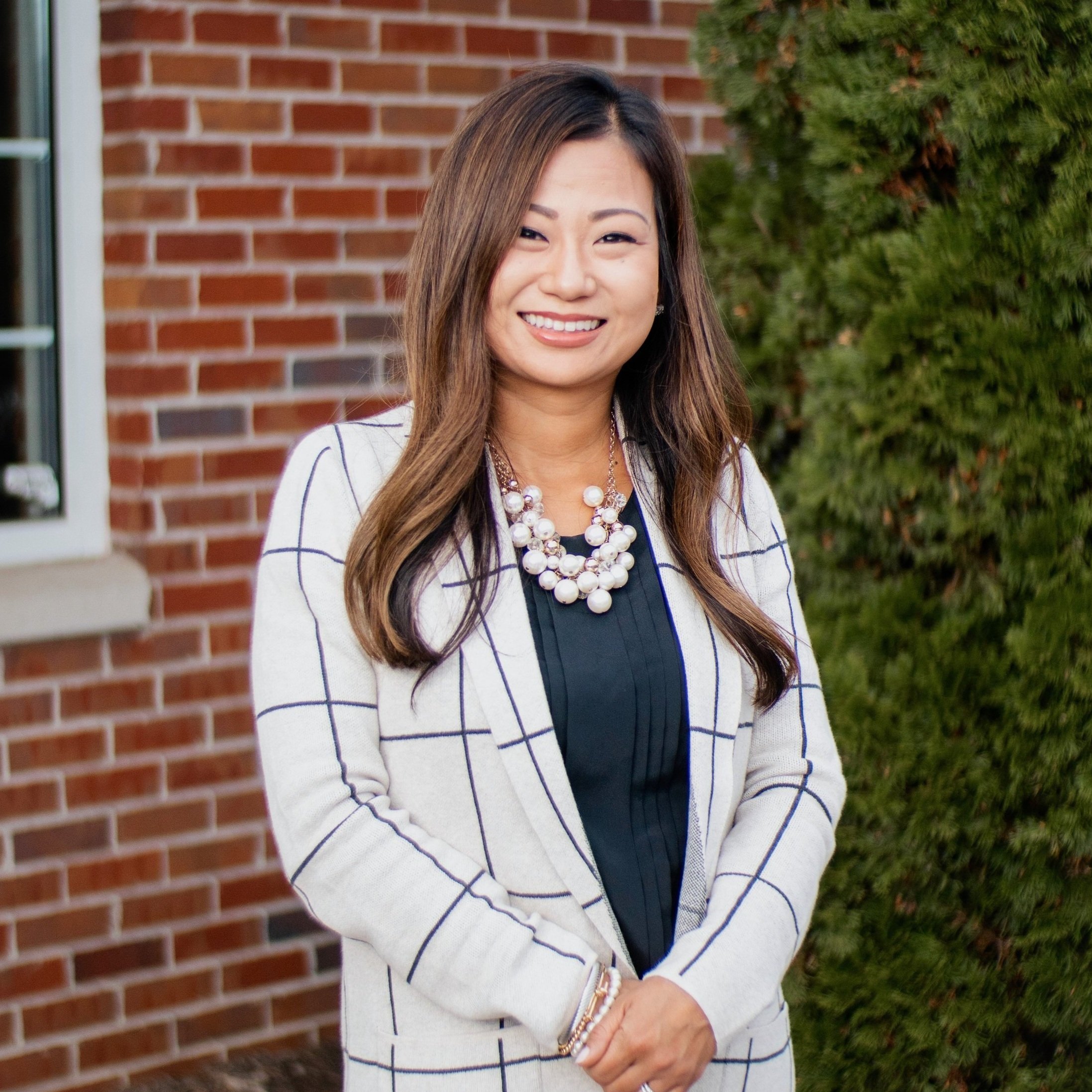 Elite Insurance Group - Knoxville, TN