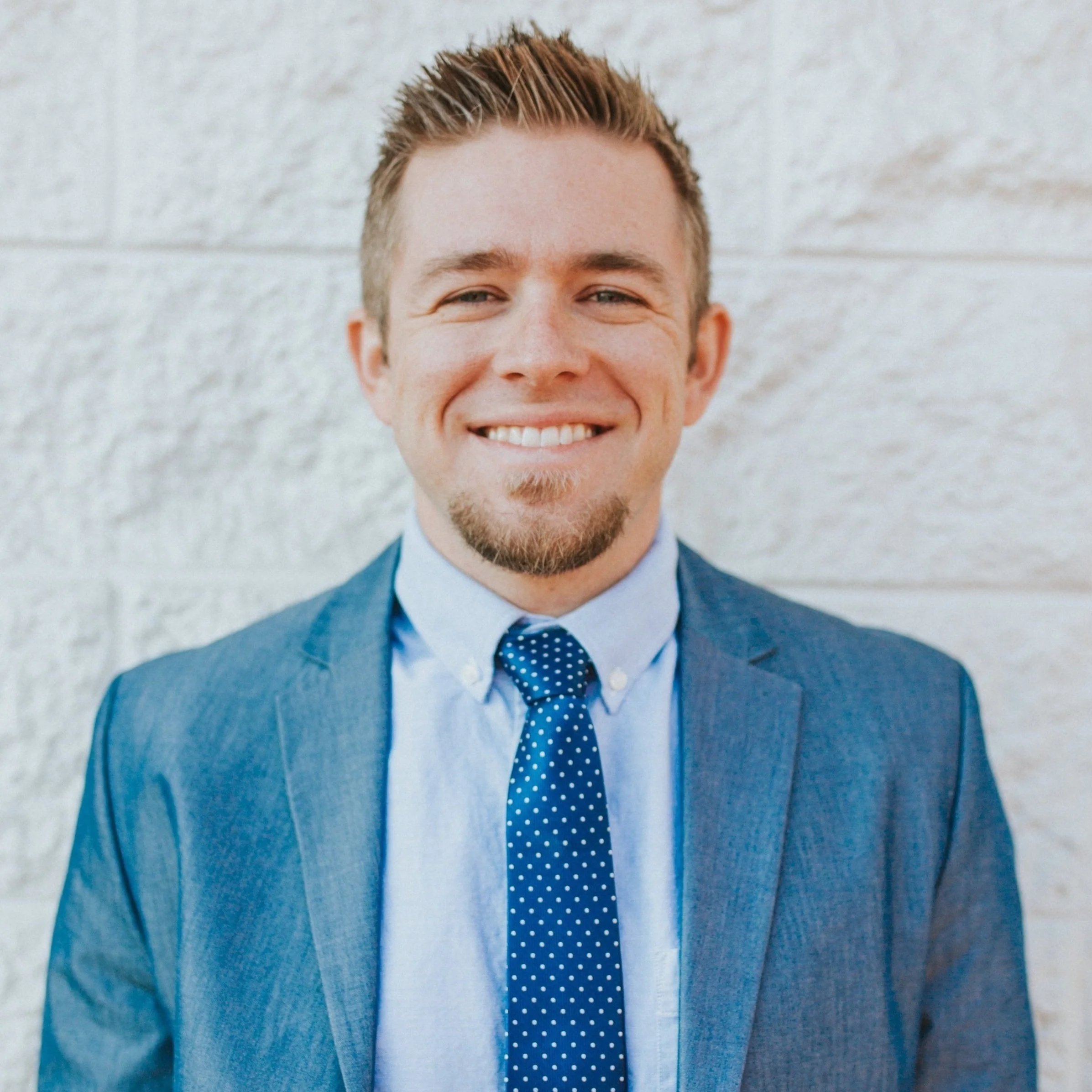 Elite Insurance Agents — Elite Insurance Group - Knoxville TN