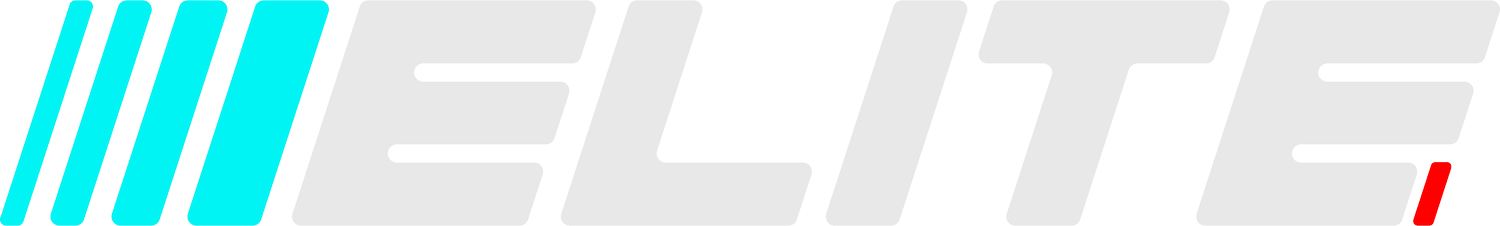 Elite Insurance Group — Elite Insurance Group - Knoxville TN