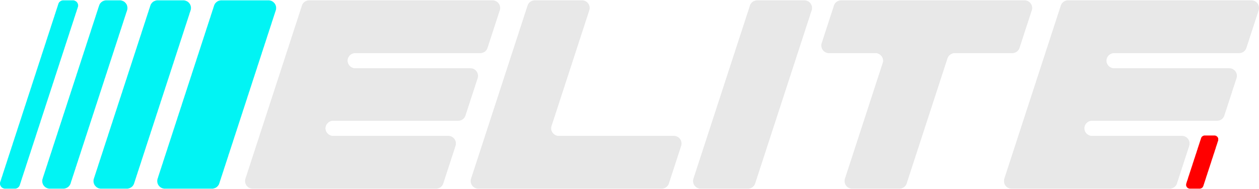 Elite Insurance Group — Elite Insurance Group - Knoxville TN