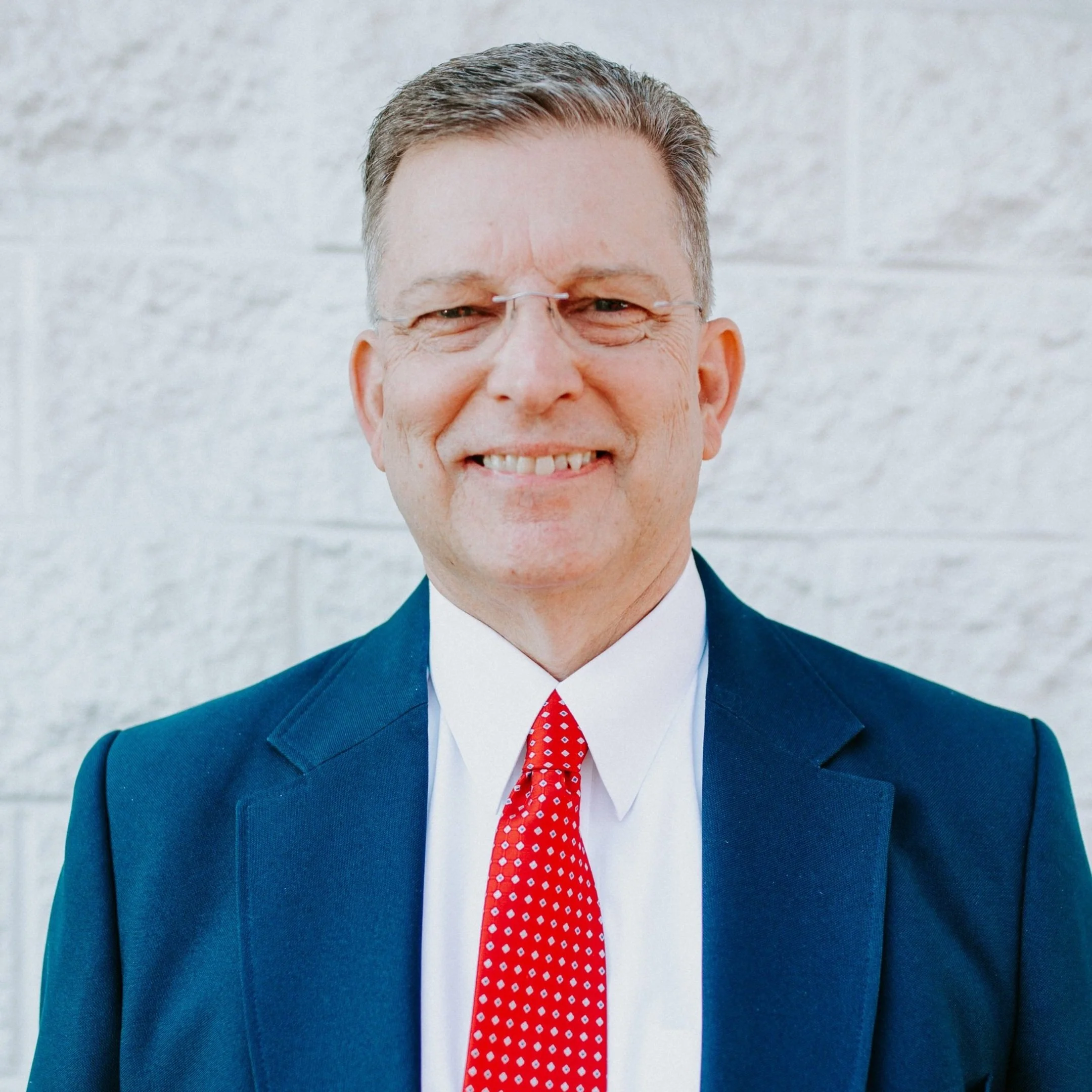 Elite Insurance Group - Knoxville, TN