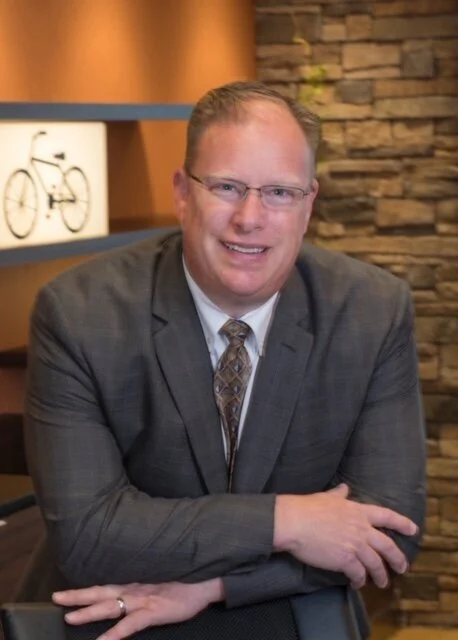 About — Adventure Development, LLC